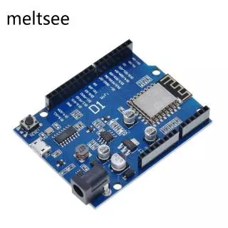 Shop arduino for Sale on Shopee Philippines
