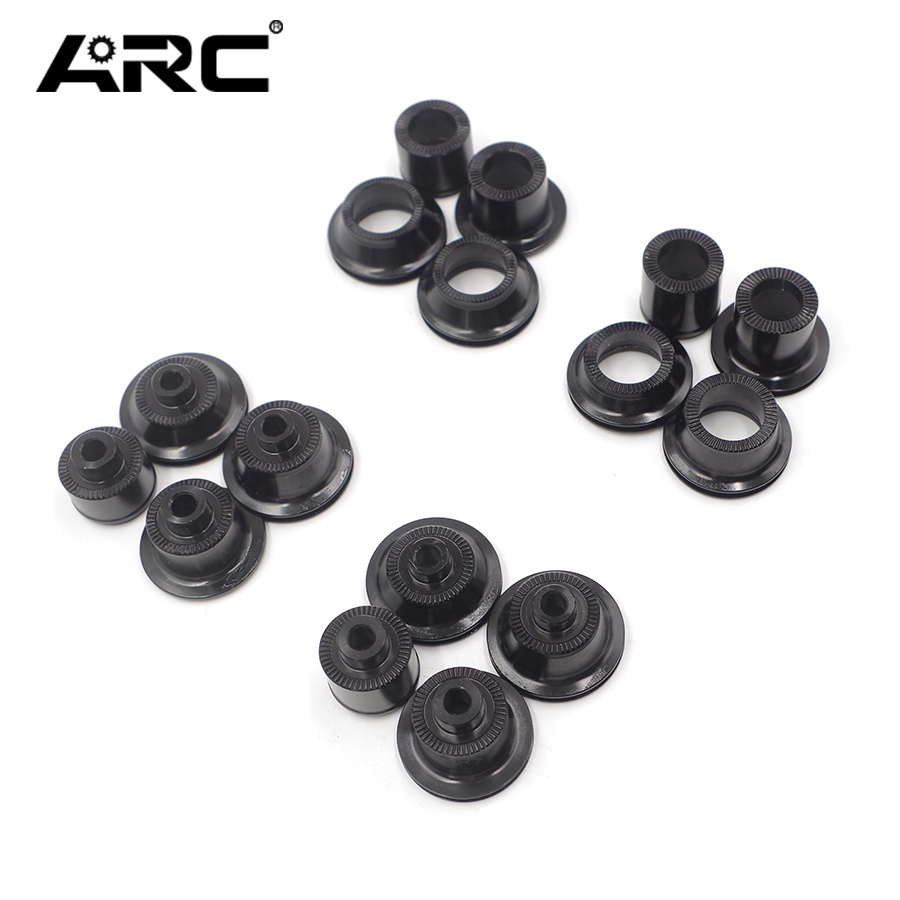 Shop arc cap for Sale on Shopee Philippines