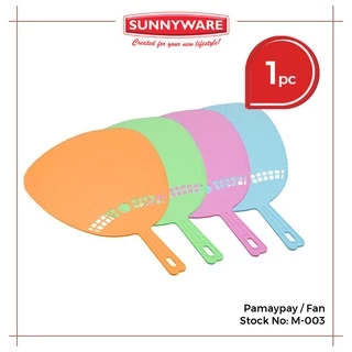 Shop pamaypay for Sale on Shopee Philippines