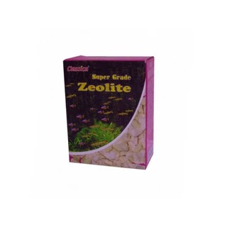 zeolite - Best Prices and Online Promos - Aug 2024 | Shopee Philippines