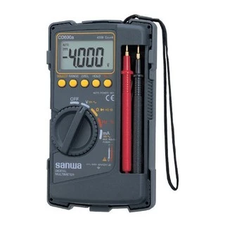 multimeter - Best Prices and Online Promos - Jan 2026 | Shopee Philippines
