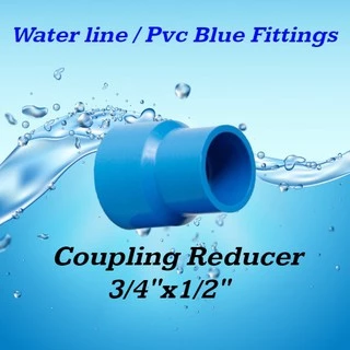 pvc coupling reducer - Best Prices and Online Promos - Dec 2025 ...