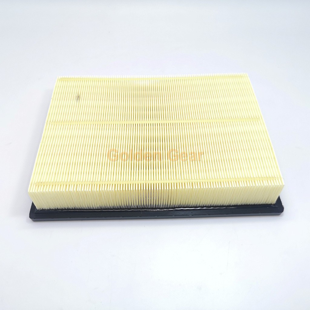 Air Filter Air Cleaner Toyota Innova Hilux Fortuner 1GD 2GD 1TR 2016 ...