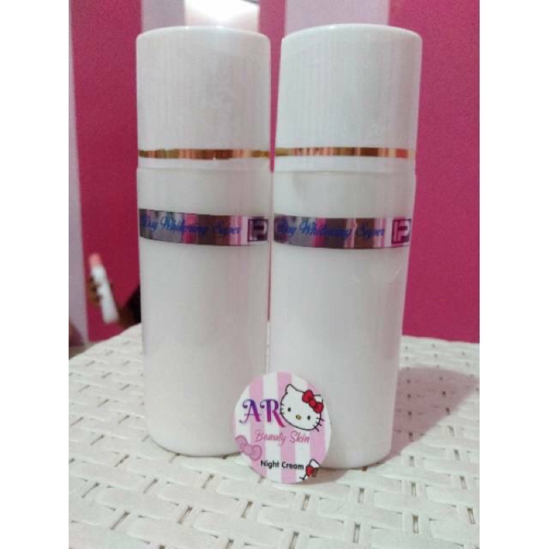 Whitening DAY SUPER IP HB Afternoon SUPER HB IP LOTION Bleach IPUNG ...