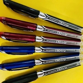 pilot sign pen - Best Prices and Online Promos - Jan 2026 | Shopee ...