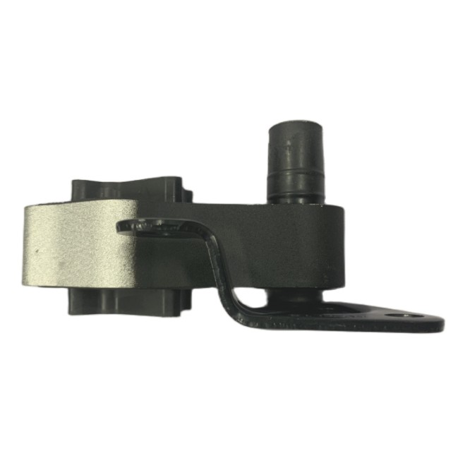 Ford Engine Support -REAR- for Ford Fiesta 1.4L / 1.5L / 1.6L PN ...