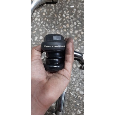 HEADSET standard threaded 350 each | Shopee Philippines