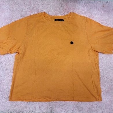 craptop ladies cotton makapal tela | Shopee Philippines