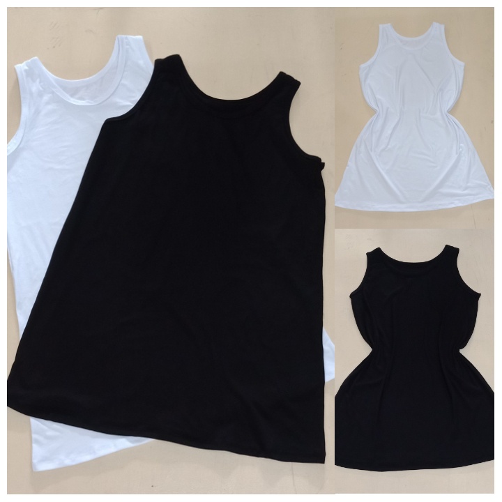 Kamison Pasando Dresses for Adult Free SIze | Shopee Philippines