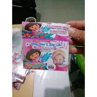 Personalized Ref Magnet - Best Prices and Online Promos - Dec 2025 ...