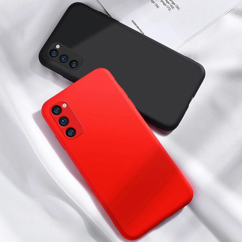 Samsung Galaxy A25 A35 A55 A05 A05s A15 A24 A34 A54 A14 A13 A04s A03 A03s A02 A02s A31 A21s A50 ...