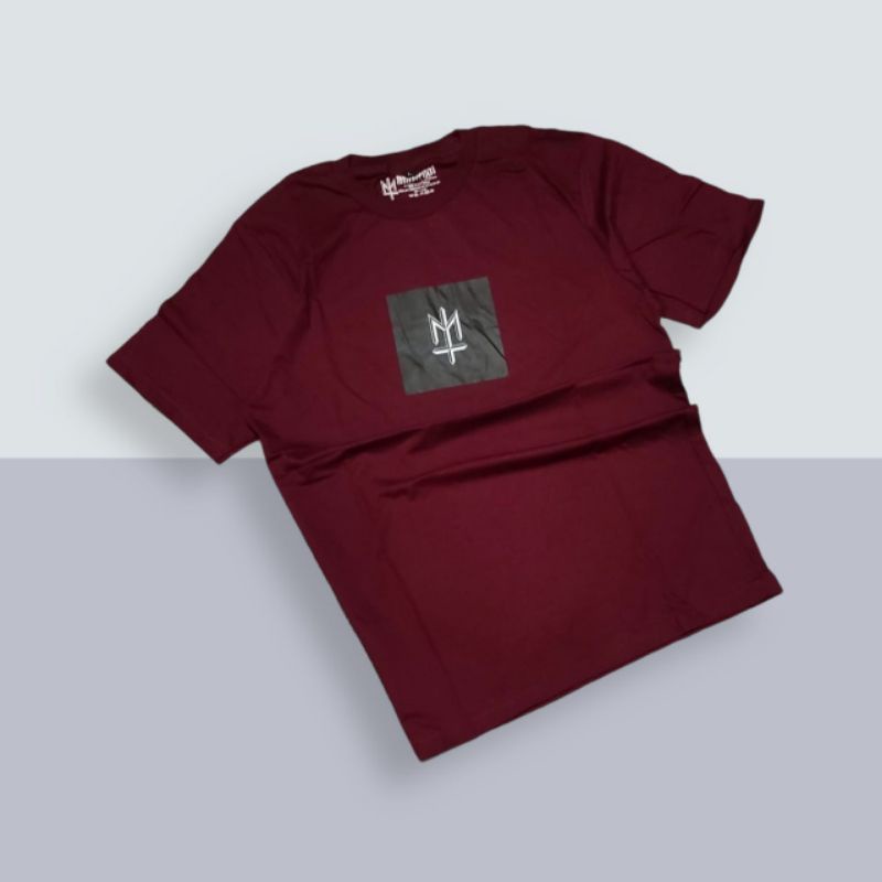 Maternal DISASTER Many Motifs/DISTRO T-Shirts/Latest MATERNAL DISASTER ...