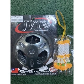 jvt clutch bell - Best Prices and Online Promos - Jun 2024 | Shopee ...