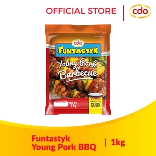 CDO Foodsphere Frozen Products, Online Shop | Shopee Philippines