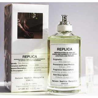 replica - Best Prices and Online Promos - May 2024 | Shopee Philippines
