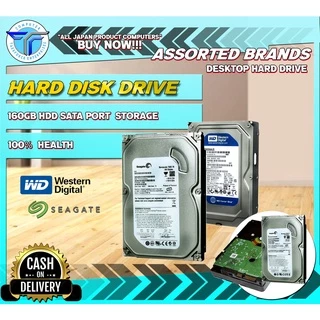 hard drive - Best Prices and Online Promos - Jun 2025 | Shopee Philippines