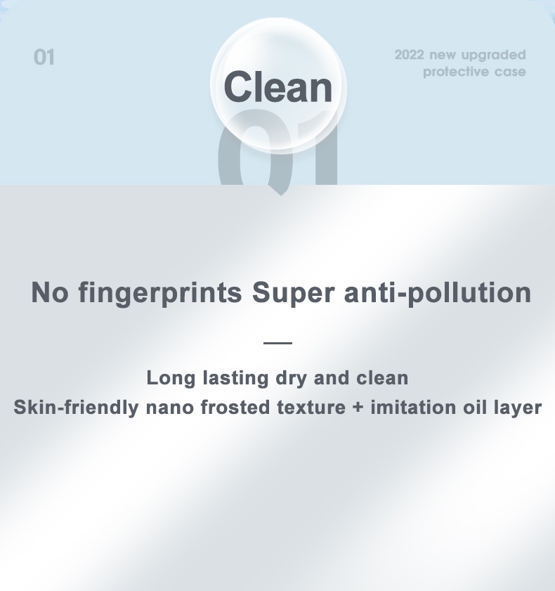 2025 Newest Detachable Cover for iPad Air11 M2/M3/Air5/Air4 Anti ...