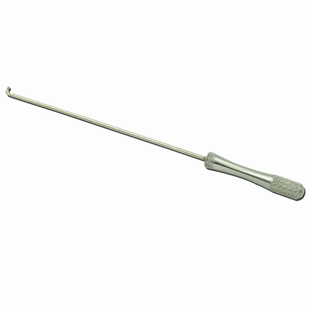 O-Ring Holder (Pick Tool) | Shopee Philippines