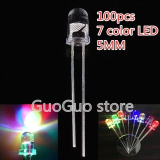 led diode - Best Prices and Online Promos - Jun 2024 | Shopee Philippines