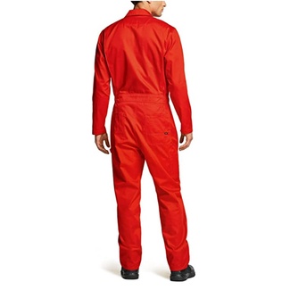 Coverall/Boiler Suit, Overall, seaman, welder, painter, engineer, suit ...