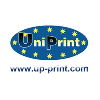 uniprint - Best Prices and Online Promos - Aug 2025 | Shopee Philippines
