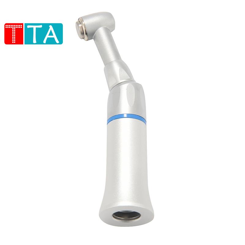 Handpiece Slow Type Low Speed Push Button Handpiece Latch Bur | Shopee ...
