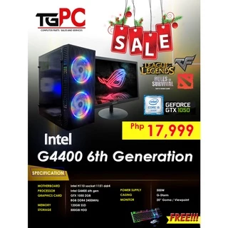 gtx 1080 ti - Best Prices and Online Promos - Jul 2025 | Shopee Philippines