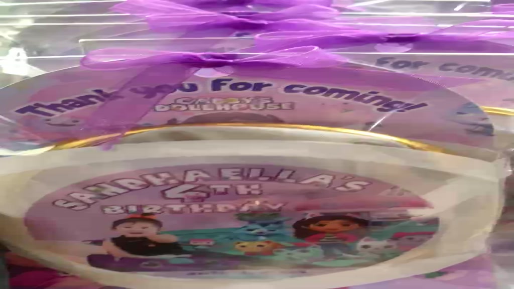 Personalized Foldable Fan/Sublimation Round Fan Colored Lining | Shopee ...