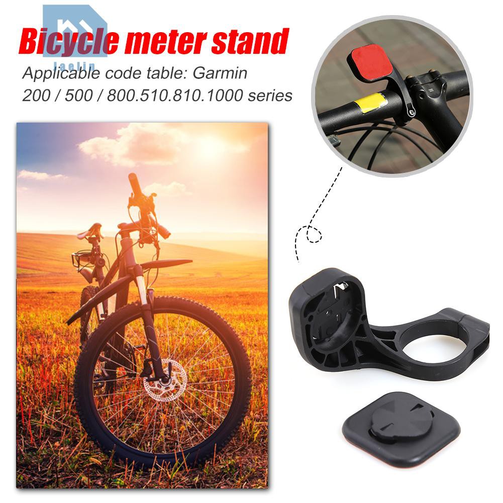 Jae 1 Set MTB Mountain Road Bike Mount Computer Handlebar Mount Seat ...