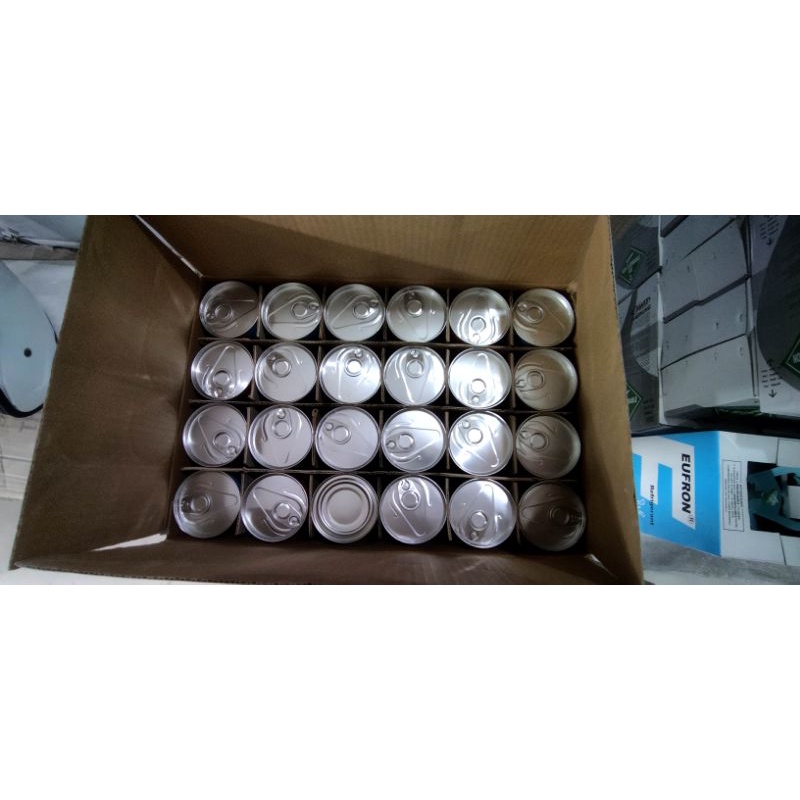 Flushing extra clean Cool Pro for car aircon 1box24pcs | Shopee Philippines