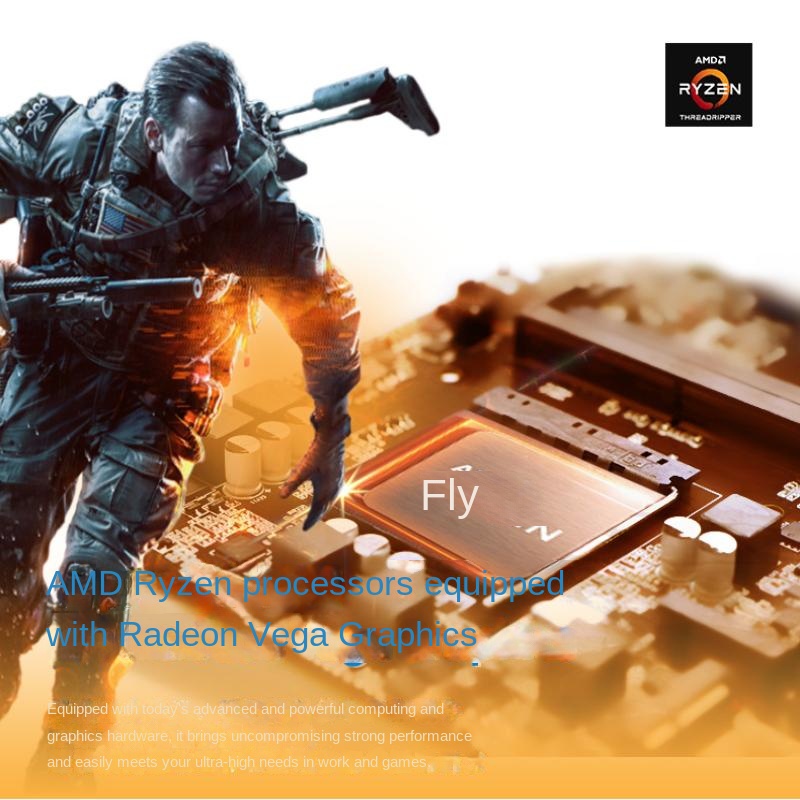 Amd A320 Thin Itx Industrial Control Motherboard Am4 Desktop All-In-One ...