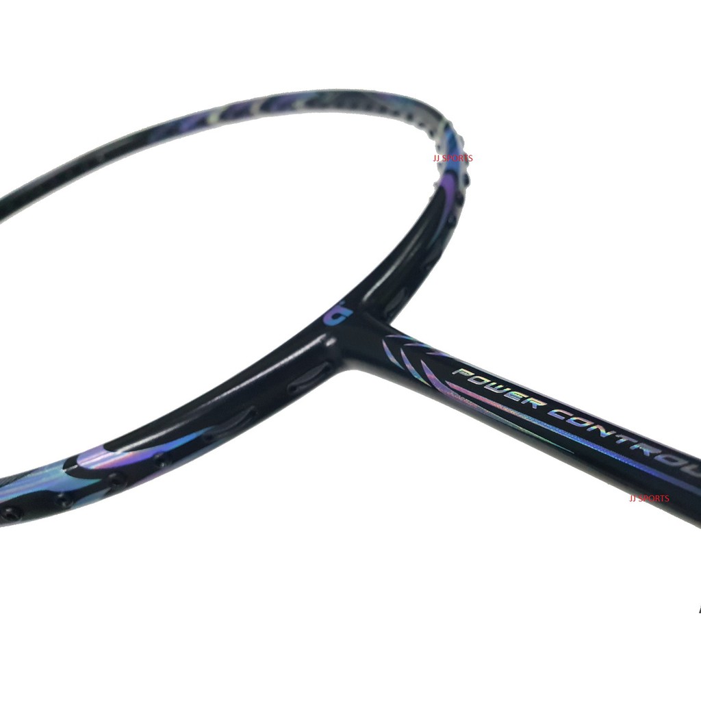 Apacs Commander 10 (Power & Control)(5u) (max 35lbs) (FRAME ONLY ...