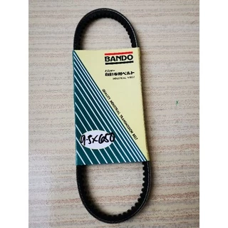 Shop fan belt for Sale on Shopee Philippines