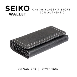 Seiko Wallet