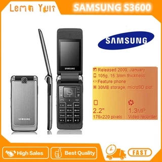 samsung flip - Best Prices and Online Promos - Jul 2024 | Shopee ...