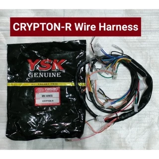 crypton - Best Prices and Online Promos - Jan 2025 | Shopee Philippines