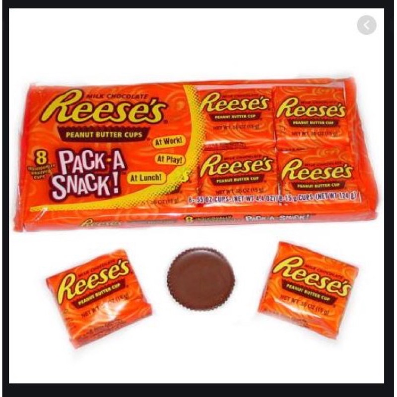 Shop reese's for Sale on Shopee Philippines