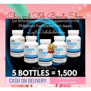 tathione - Best Prices and Online Promos - Apr 2024 | Shopee Philippines