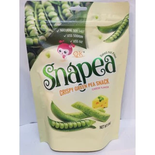 green peas - Best Prices and Online Promos - Mar 2025 | Shopee Philippines