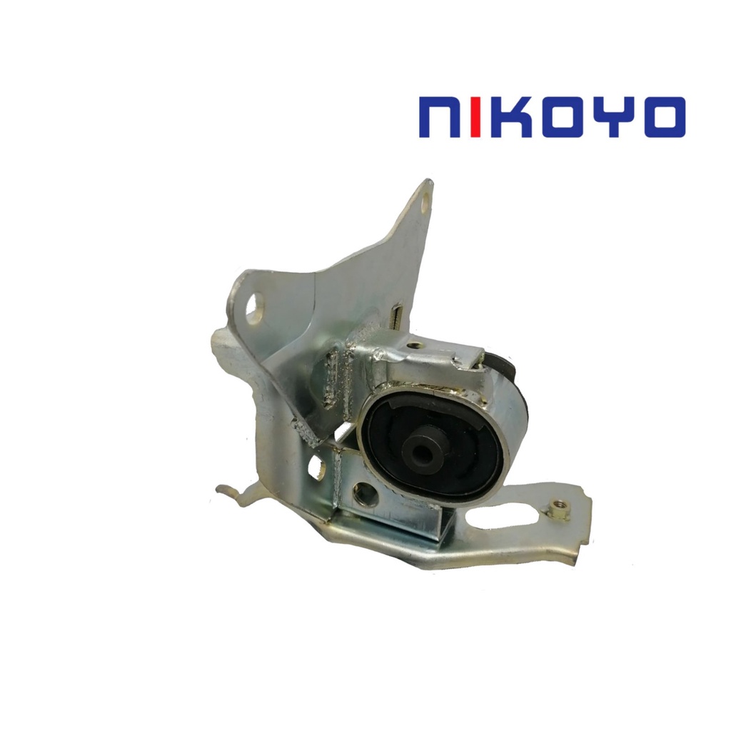 ENGINE MOUNTING TOYOTA VIOS M/T ( HEAVY DUTY )( 12372-21130-HD ...