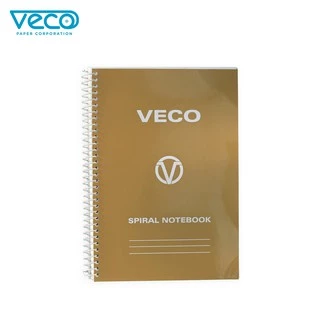 Veco Paper, Online Shop | Shopee Philippines