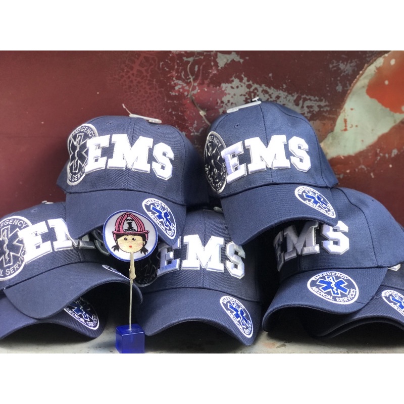 Stratum Safety Cap EMS EMT Rescue Firefight. | Shopee Philippines
