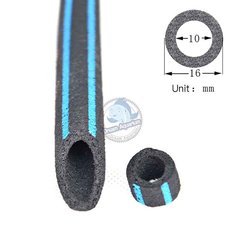 Matala Air Diffuser Hose Oxygen hose Oxygen ring Oxyring Diffuser ...