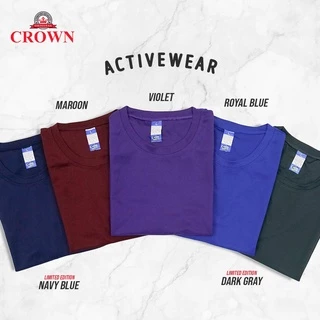 dry fit tshirt men - Best Prices and Online Promos - Nov 2024 | Shopee ...
