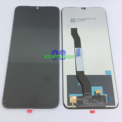 XIAOMI REDMI NOTE 8 LCD FULLSET TOUCHSCREEN | Shopee Philippines