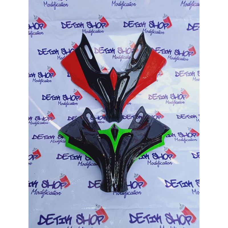 Mask R15 V1 V2 MODEL MASK R6 MASK R15 V2 | Shopee Philippines