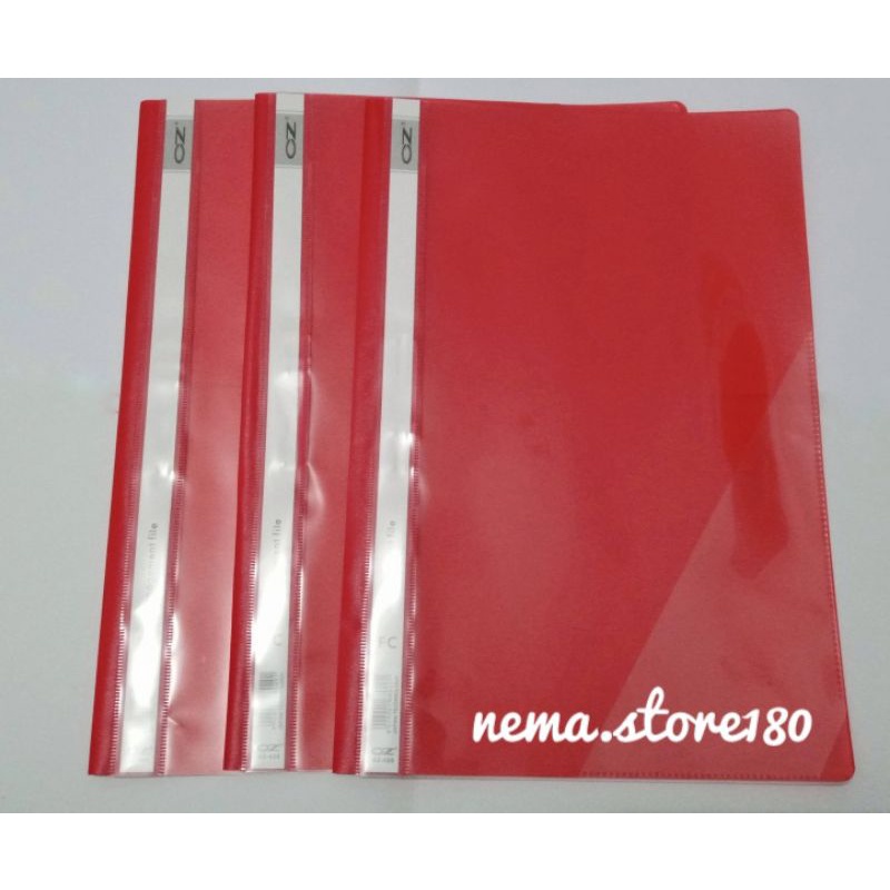 Business FILE F4 Thick/MANAGEMENT FILE F4/MAP Plastic FILE/BUSINESS ...