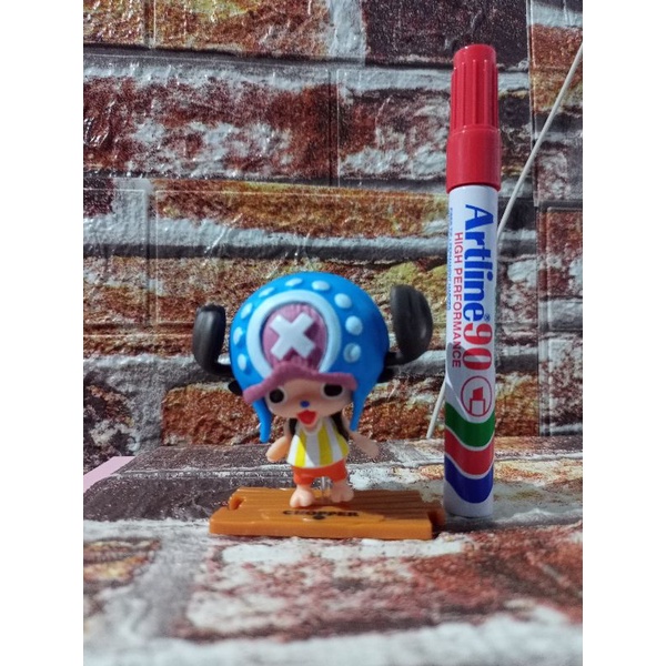 One Piece Mini Figure's (7cm-10cm) | Shopee Philippines