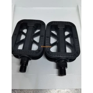 vp cycling - Best Prices and Online Promos - Jul 2025 | Shopee Philippines