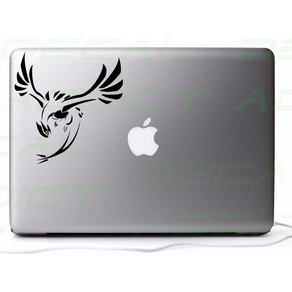 Pokemon Lugia Sticker for Car Laptop Consoles Mirror | Shopee Philippines